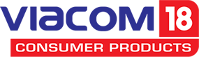 Contact Us - Viacom18 Consumer Portal