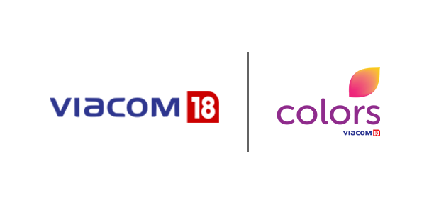 Viacom18 Media Pvt. Ltd.