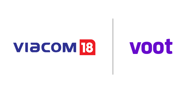Viacom18 Media Pvt. Ltd.