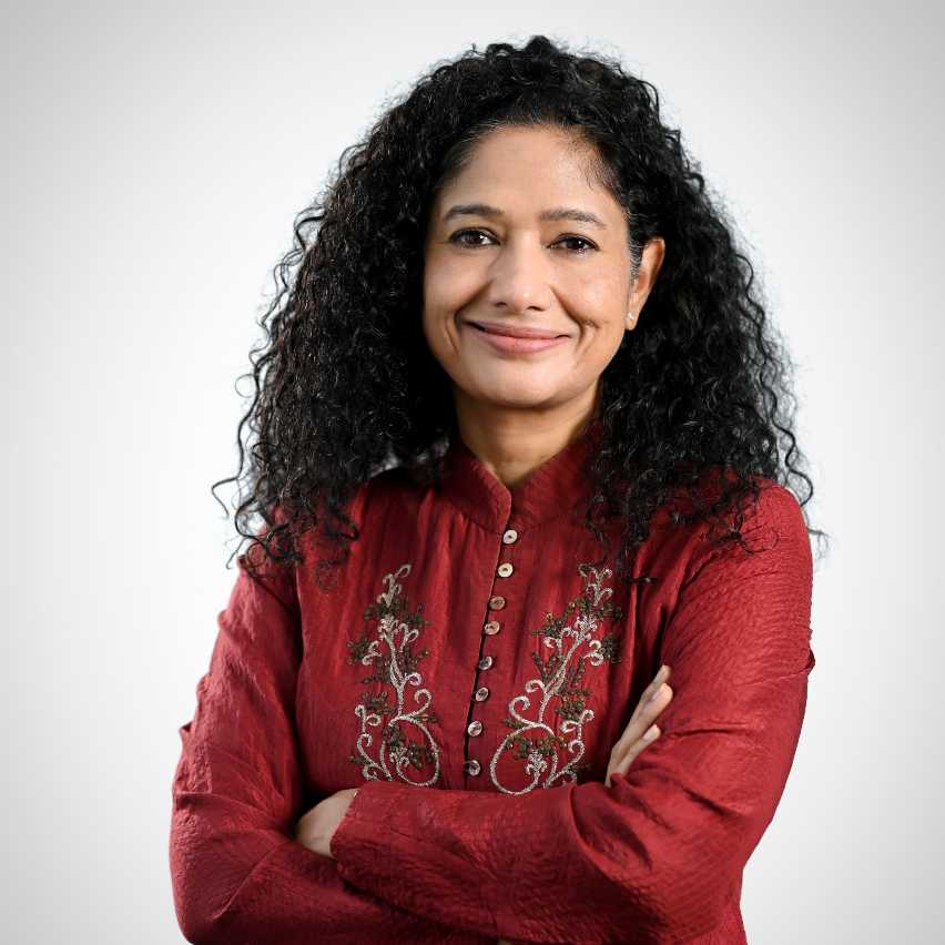 Viacom18 Media Pvt. Ltd.