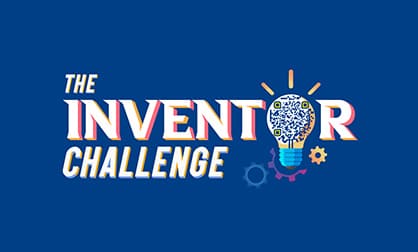 ‘The Inventor Challenge’ is all set to inspire India with leading ...